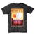 Kepler 16b T-shirt. Nasa's Visions of the Future. Poster Art Tee. Solar ...