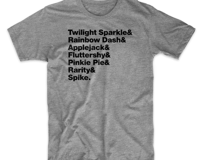 Shameless Shirt Shameless TV Show Tshirt Shameless Tshirt - Etsy