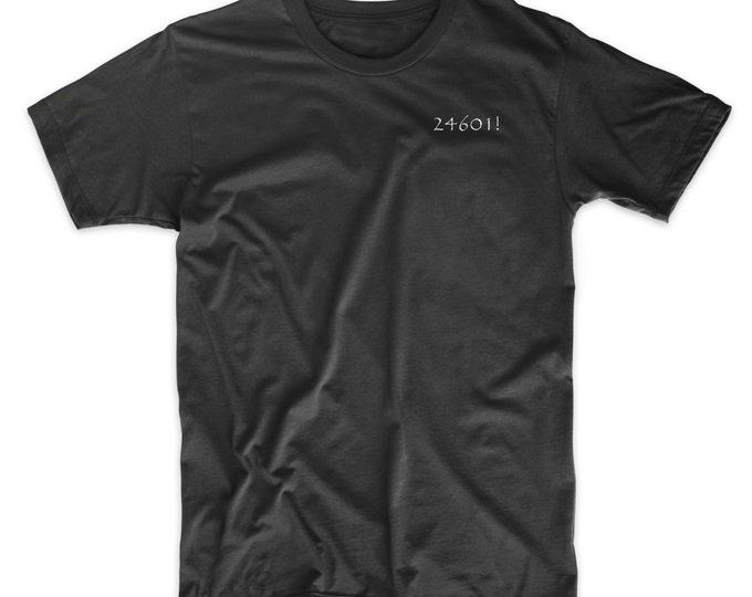 Fun Home Broadway Musical Shirt. Bechdel Funeral Home T-shirt. - Etsy