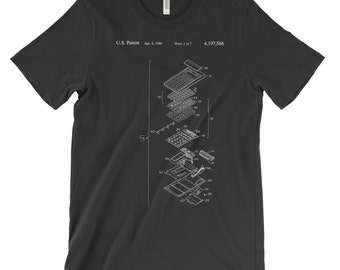 Fun Home Broadway Musical Shirt. Bechdel Funeral Home T-shirt. - Etsy