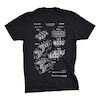 Building Bricks Tshirt, Building Blocks Sweatshirt, Bricks Shirt ...