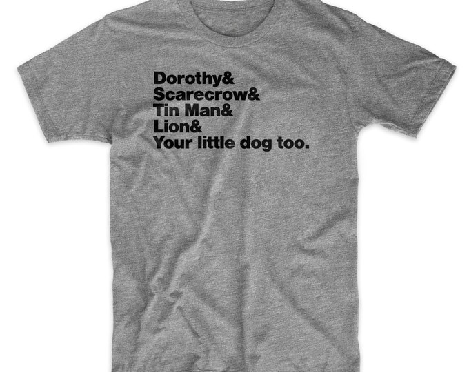Fun Home Broadway Musical Shirt. Bechdel Funeral Home T-shirt. - Etsy