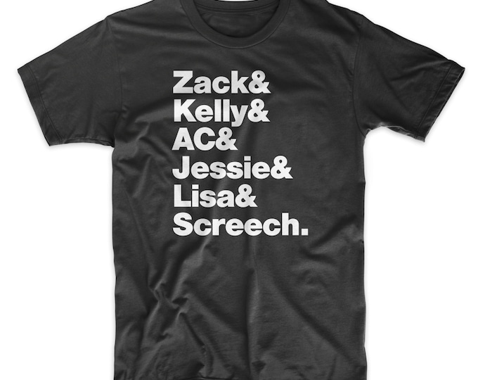 Fun Home Broadway Musical Shirt. Bechdel Funeral Home T-shirt. - Etsy