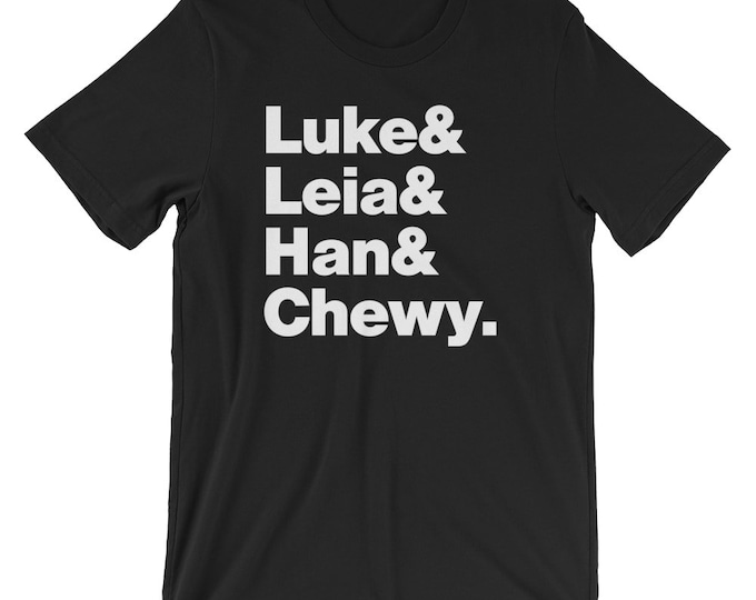 Shameless Shirt Shameless TV Show Tshirt Shameless Tshirt - Etsy
