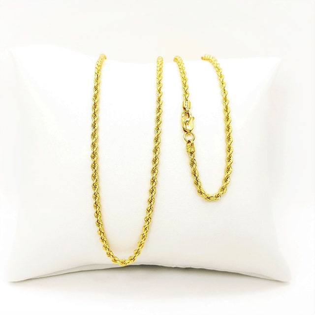 22kGoldBeauty - Etsy