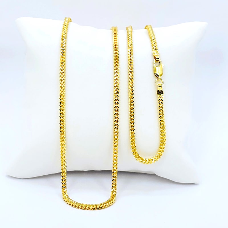 22kGoldBeauty - Etsy