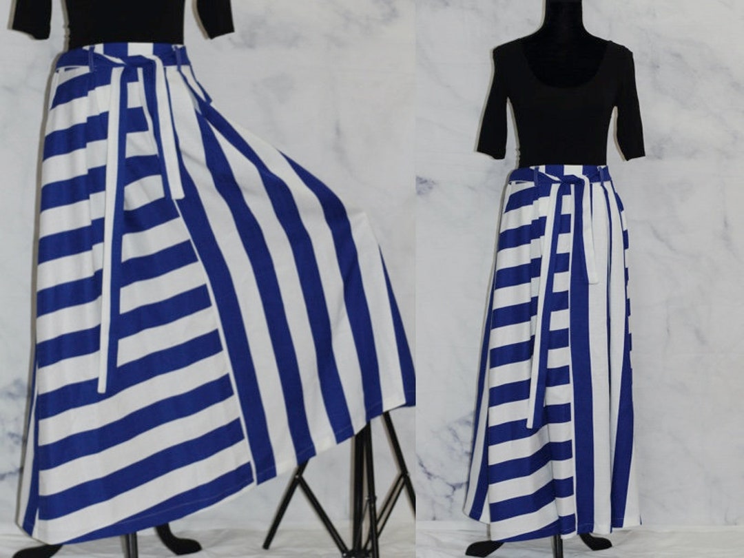 Ellen USA (m) - Etsy