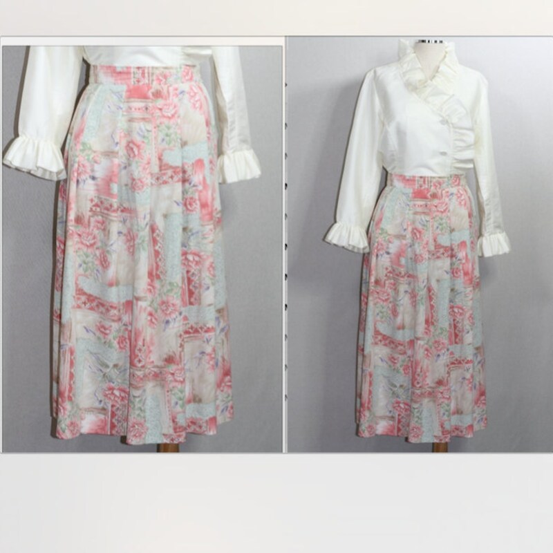 Koret Clothing for Women - Etsy