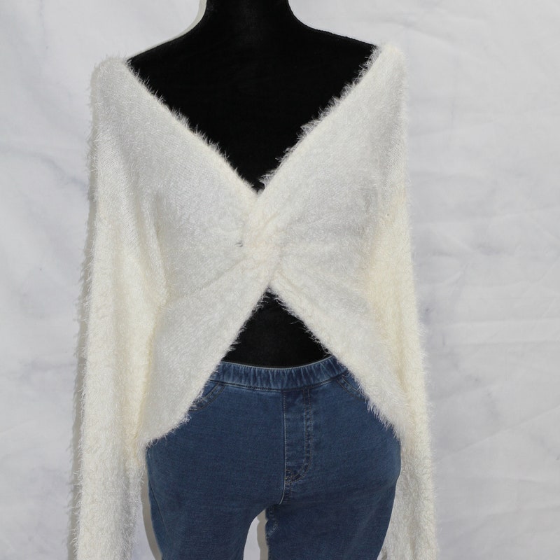 Butterfly Top - Etsy