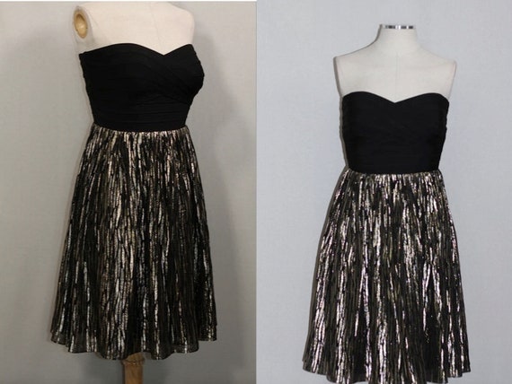 Erin Fetherston Dresses