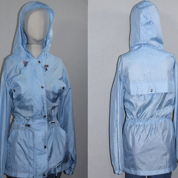 Carolina Colours - Etsy