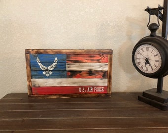 Police desk decor | Etsy