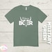 Afrikaner Boer T-shirt: South African Heritage Bull Skull Graphic - Etsy