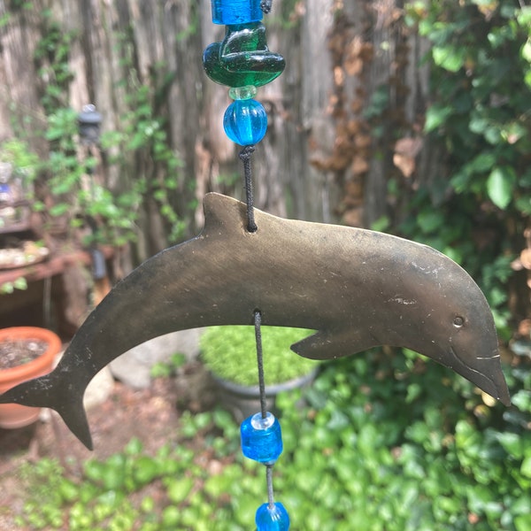 Dolphin Art - Etsy