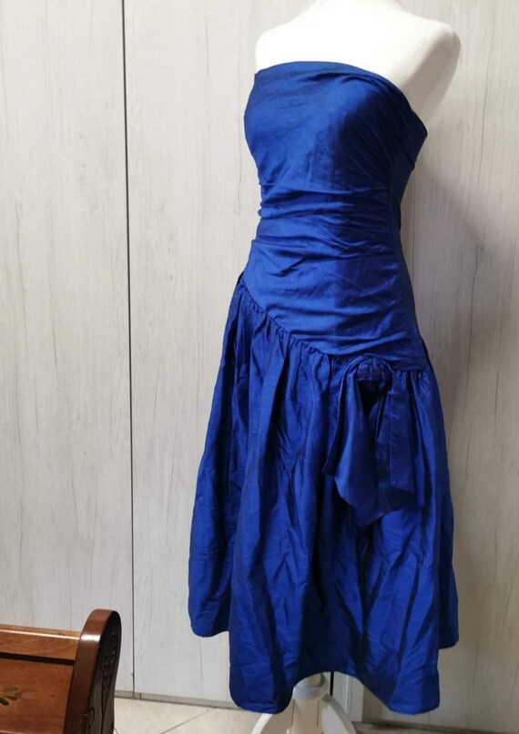 Vintage opera by richard - Gem