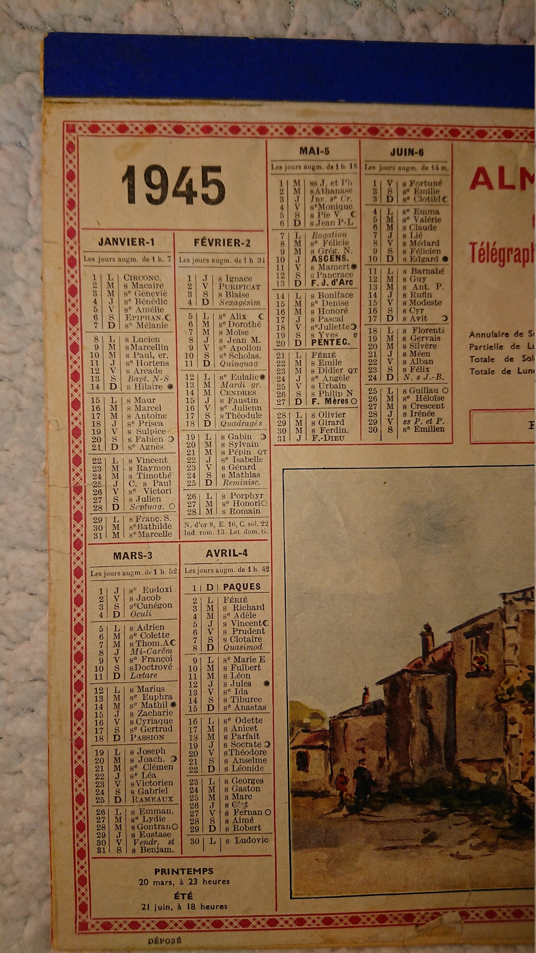 Este artículo no está disponible - Etsy