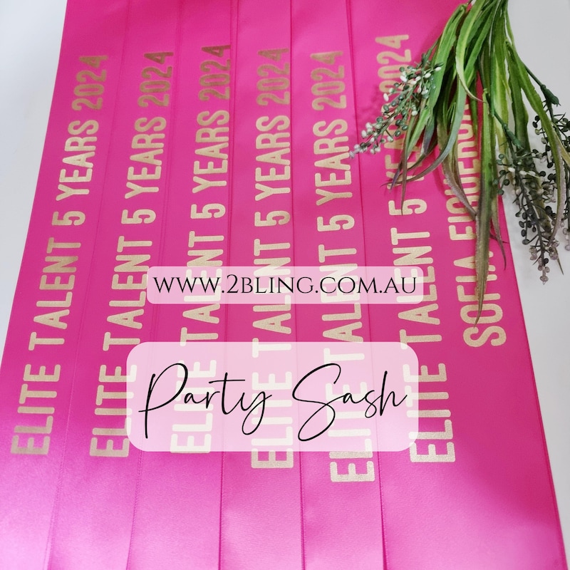 Barbie and Hen Party - Etsy Australia