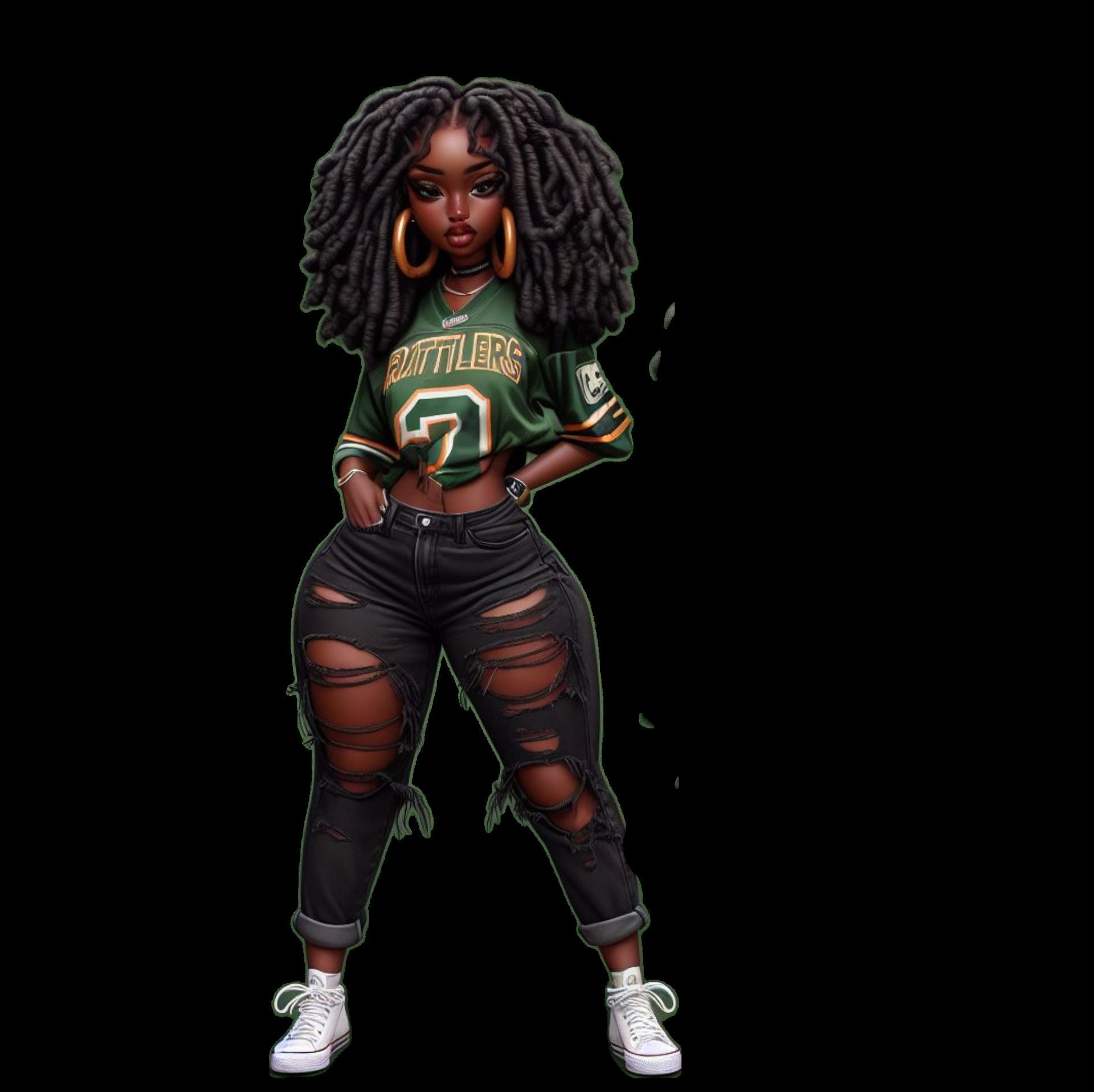 FAMU RATTLERS Sublimation, DTF and More - Etsy