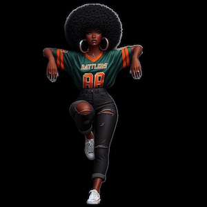 FAMU RATTLERS Sublimation, DTF and More - Etsy