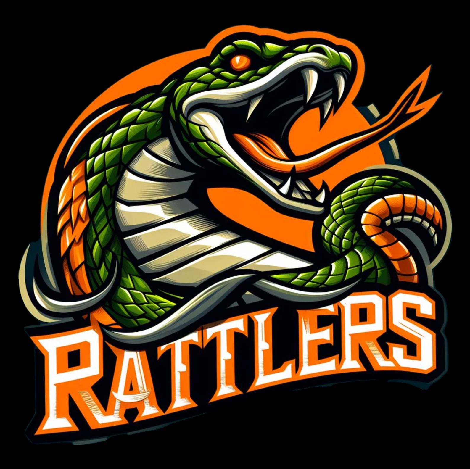 FAMU RATTLERS Sublimation, DTF and More - Etsy