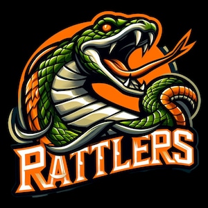 FAMU RATTLERS Sublimation, DTF and More - Etsy
