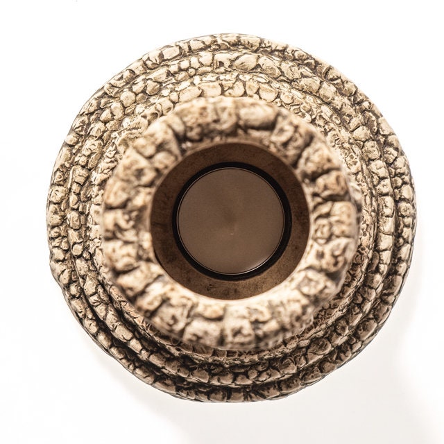 Candlestick, Lantern, Gothic Tower - Etsy