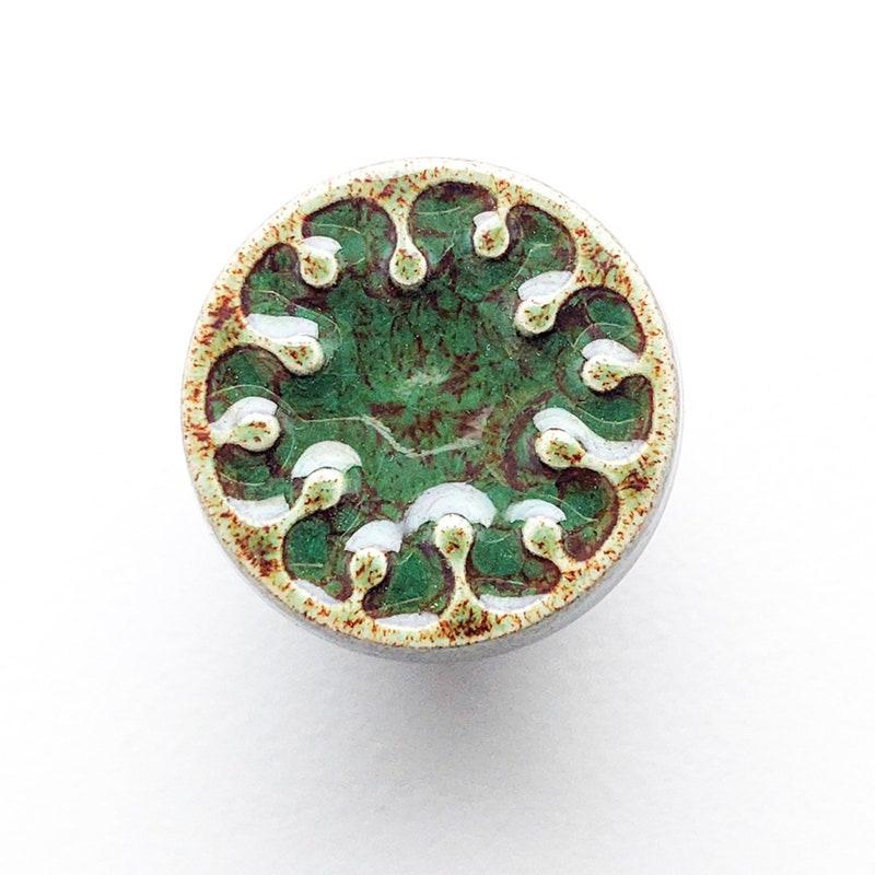 Small Knobs - Etsy