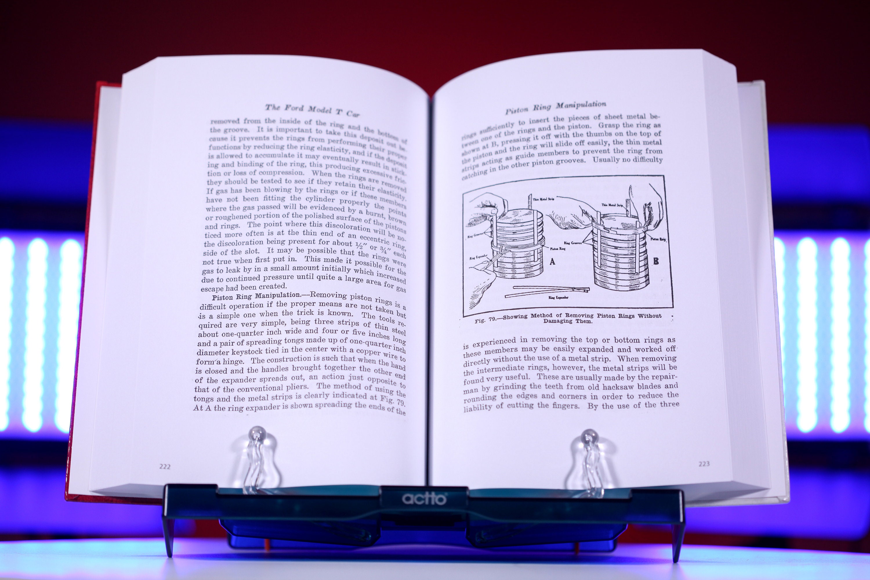 The Complete Ford Model T Guide: Enlarged Illustrated Special Edition ...