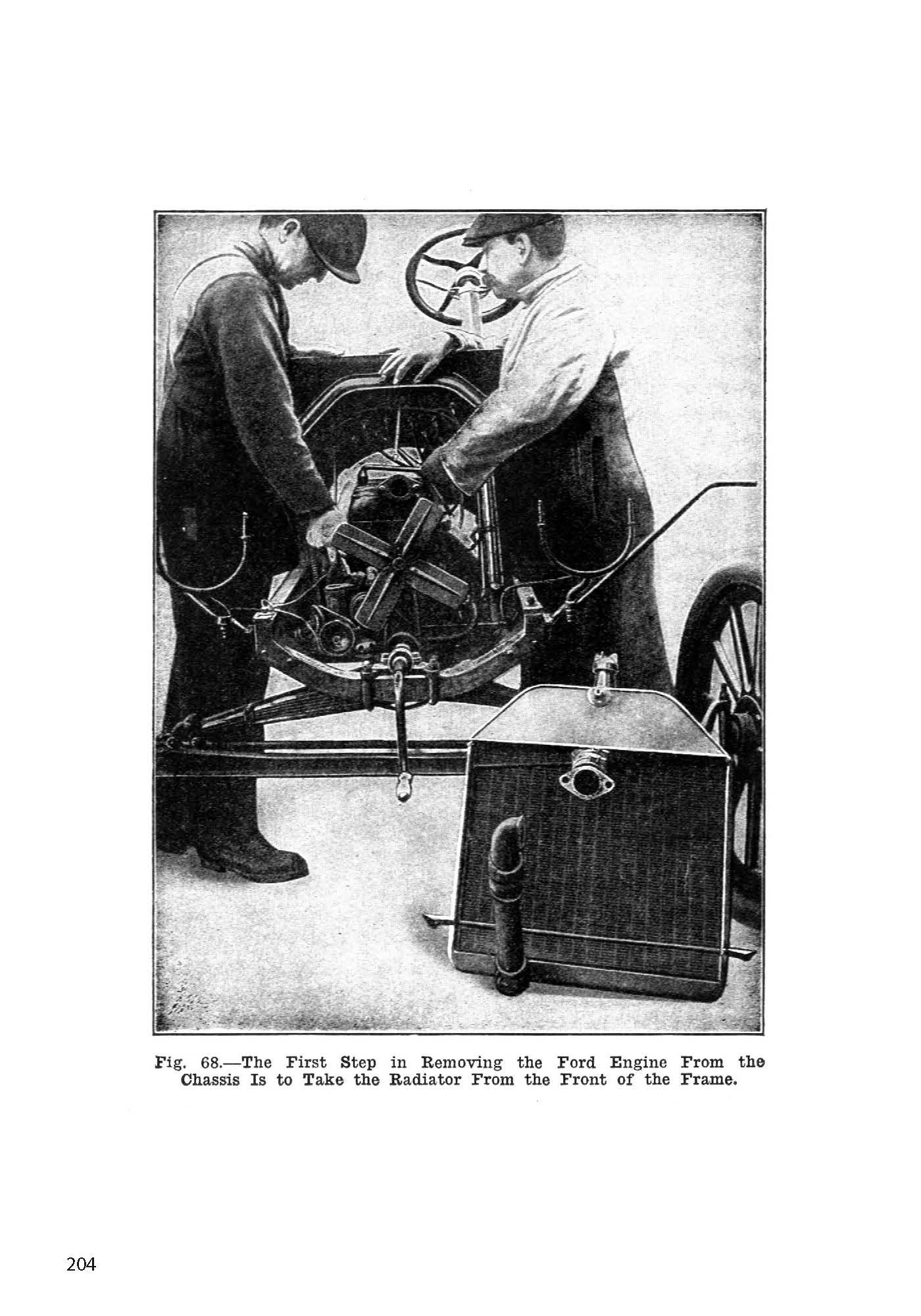 The Complete Ford Model T Guide: Enlarged Illustrated Special Edition ...