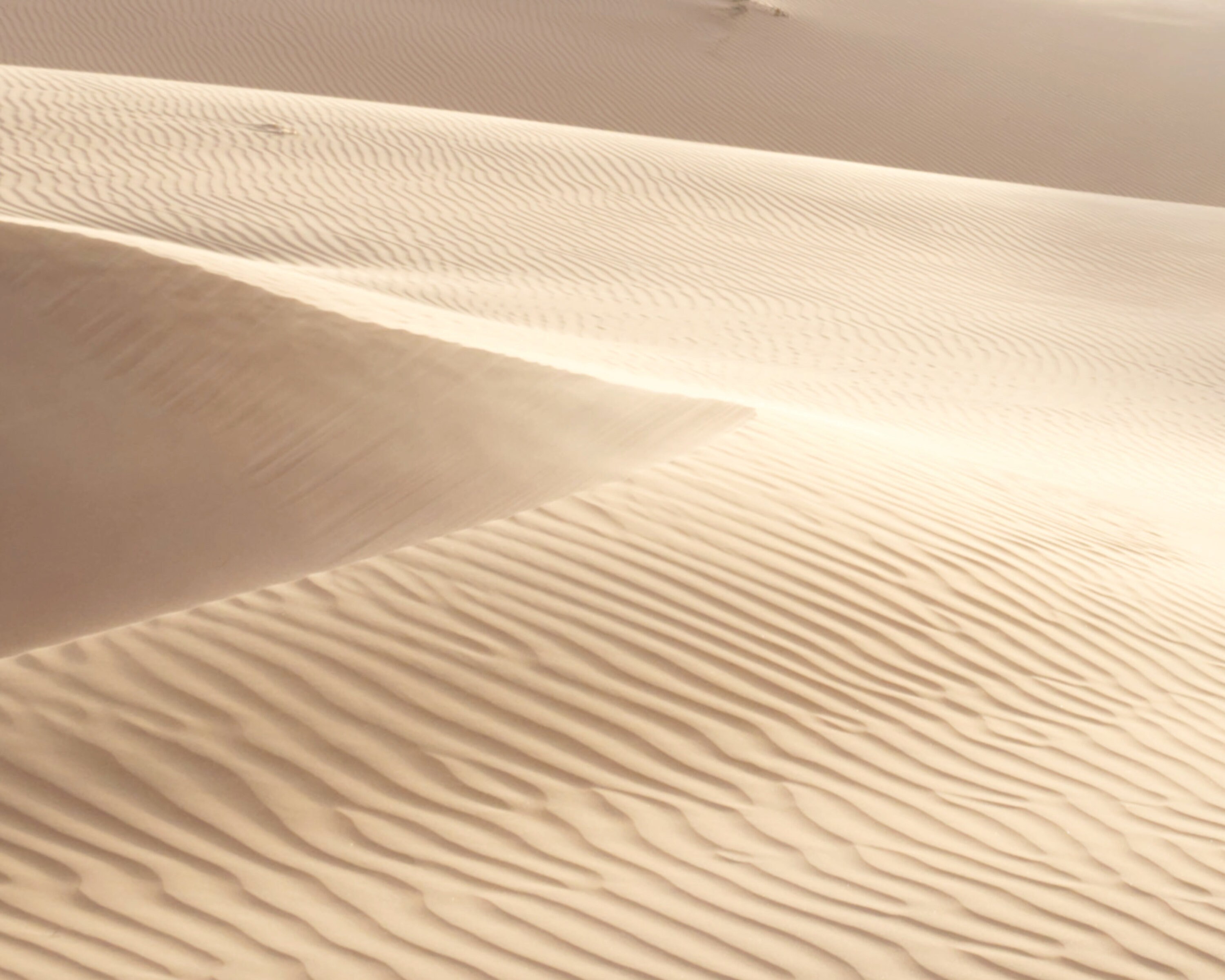 PRINTABLE Boho Desert Print, Desert Sunset, Southwestern Decor, Modern ...