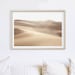 PRINTABLE Boho Desert Print, Desert Sunset, Southwestern Decor, Modern ...