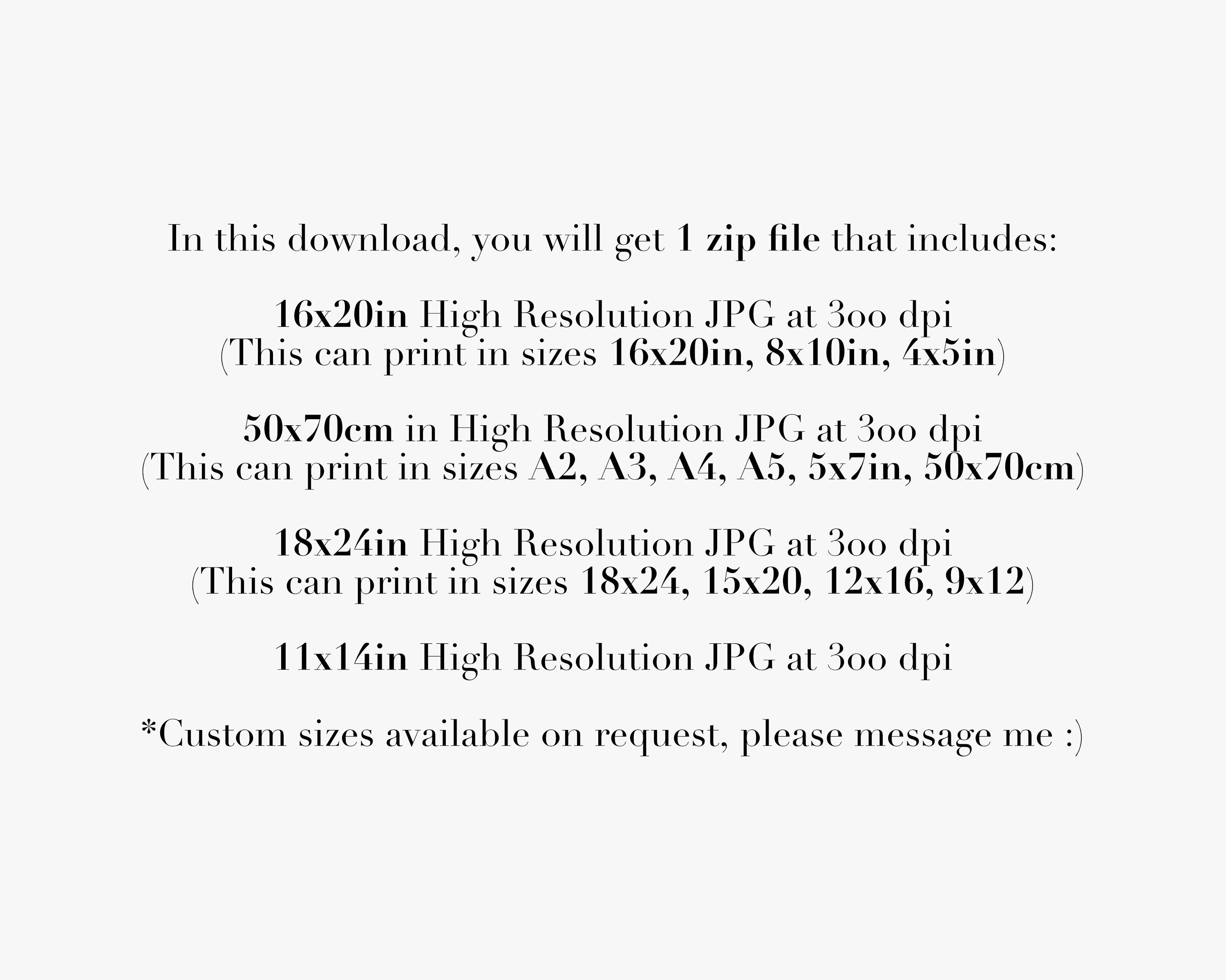 PRINTABLE Corgi Lover Line Art, Corgi Decor, Dog Wall Art, Pet Drawing ...