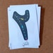 Arabic Numbers Road Flashcards 0-10, Quran, Homeschool, Classroom ...