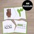 56 Arabic Alphabet Puzzles, Arabic Letters, Preschool, Kindergarten ...