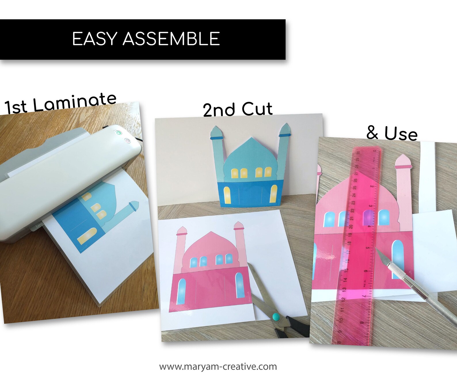 Arabic Mosque Sliders ,arabic Alphabet, Arabic Letters, Arabic Numbers ...