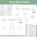 All About Me Muslim Craft Art Book, Muslim School, Islam Kids, School ...