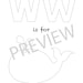 27 Alphabet ABC English Colouring Pages, Muslim Kids, Islam Kids ...