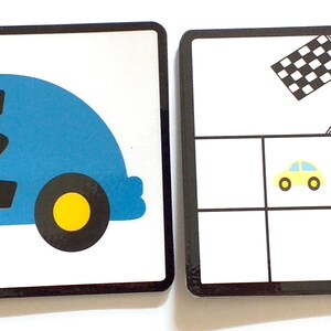 33 Arabic Numbers Road Mat, Counting, Numbers, EYFS, Preschool ...