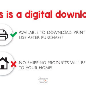 48 Arabic Alphabet Practice Cards, Tajweed, Tajweed for Kids, Quran ...