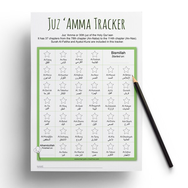 48 Arabic Alphabet Practice Cards, Tajweed, Tajweed for Kids, Quran ...