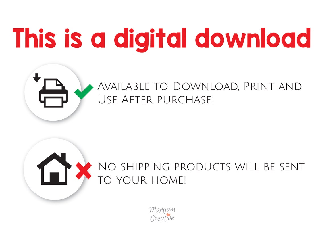 Arabic Alphabet Flashcards Colourful Set XL, Quran, Islam, Homeschool ...