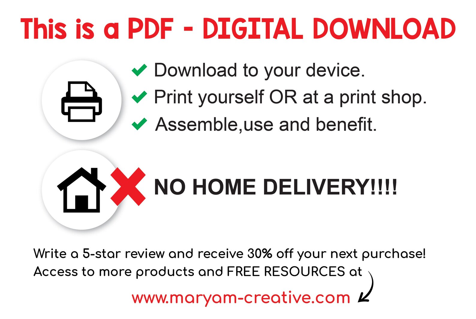 Muslimah Number Puzzle, Matching Activity, Numbers, Quiet Book,islam ...