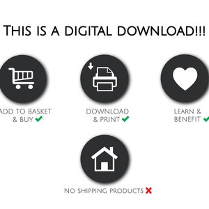 56 Arabic Alphabet Puzzles Arabic Letters EYFS KS1 الحروف - Etsy