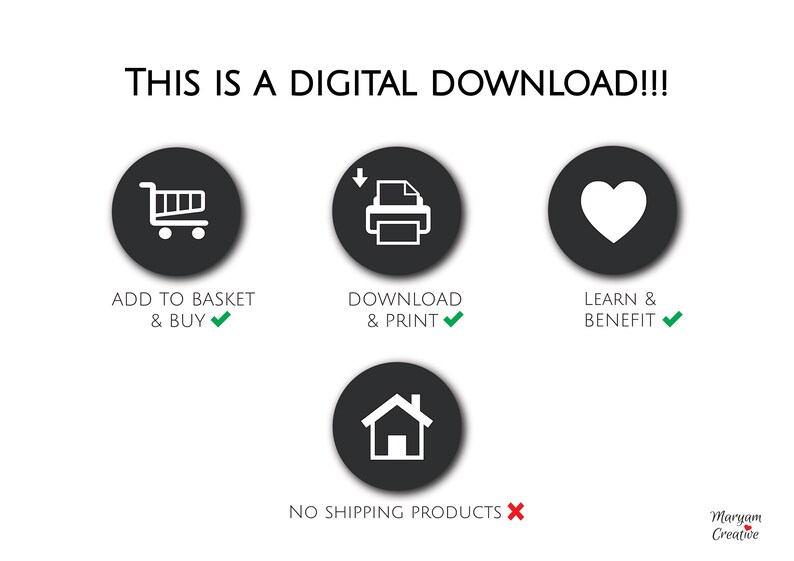 56 Arabic Alphabet Puzzles Arabic Letters EYFS KS1 الحروف - Etsy