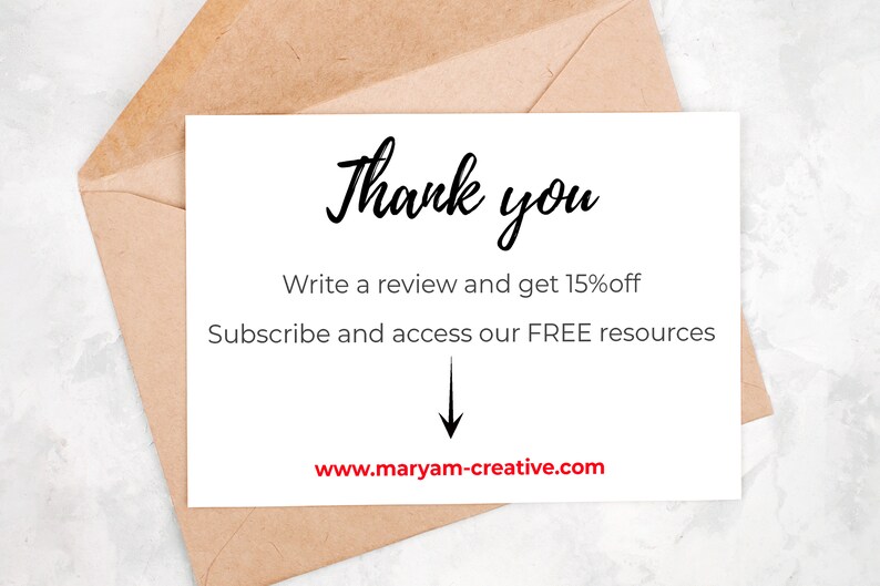 Arabic NUMBERS Road Clipart, 30 Graphics ,PNG, عربى, Instant Download ...