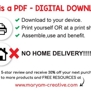 44 Arabic Numbers Puzzle 0-10, Eyfs,preschool, Arabic Numbers, Counting ...