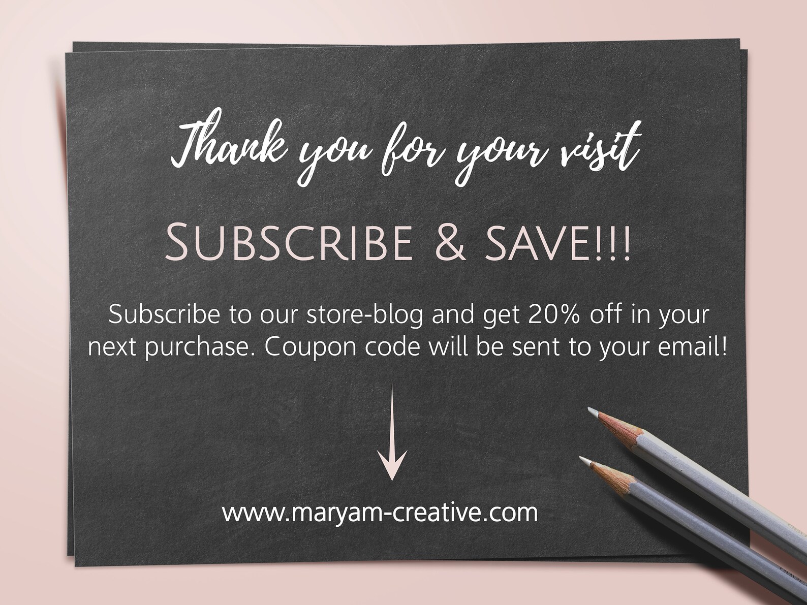 All About Me Muslim Craft Art Book Muslim School Islam Kids - Etsy