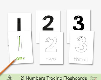 30 Arabic Flashcards Letters Positions A4 Posters (Download Now) - Etsy