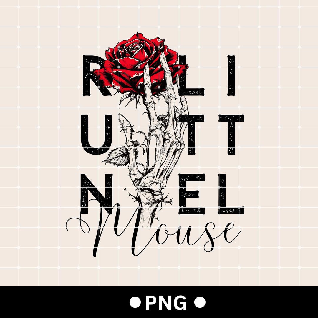 Run Little Mouse Png, Haunting Hunting Adeline Svg, Dark Romance Pfd ...