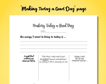 100 Workouts Tracker Keep Track of Your Workouts Fitness - Etsy